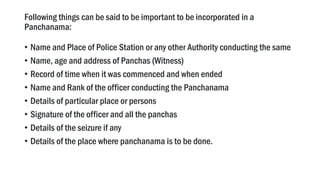 Inquest - PANCHANAMA.pdf