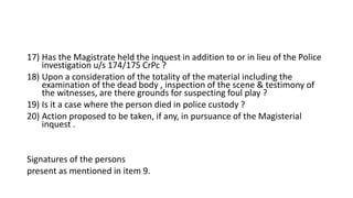 Inquest - PANCHANAMA.pdf