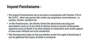 Inquest - PANCHANAMA.pdf