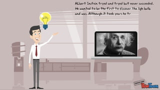 Inquirer Presentation | PPT