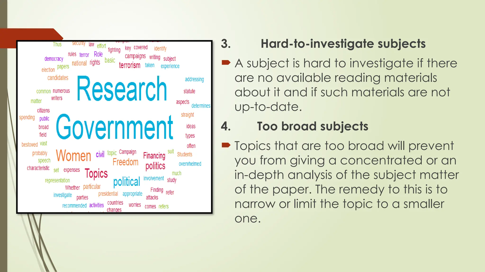 inquiries, immersion, and investigation.pptx