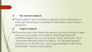 inquiries, immersion, and investigation.pptx