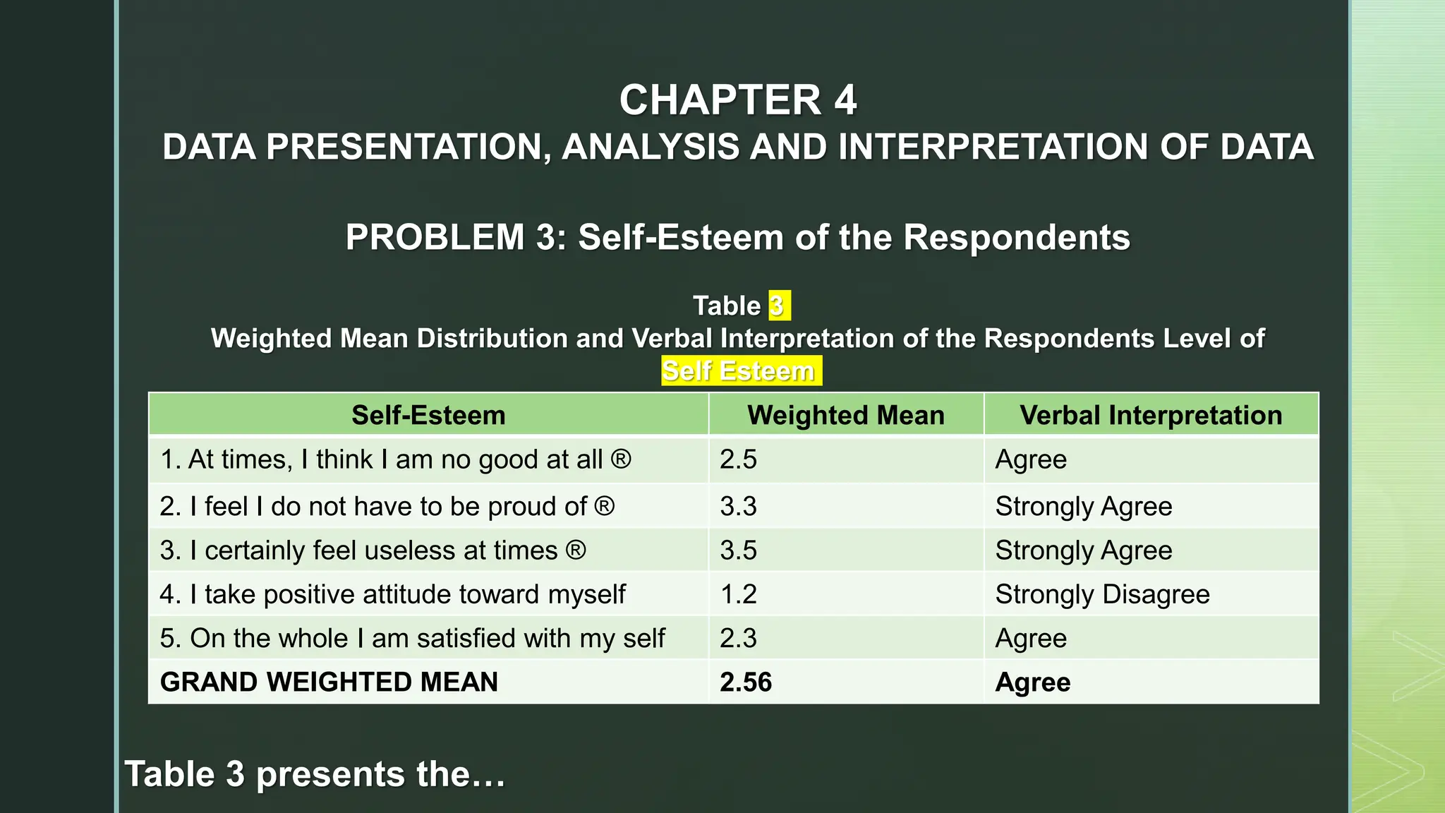 INQUIRIES-CH4 presentation, reporting (2).pptx