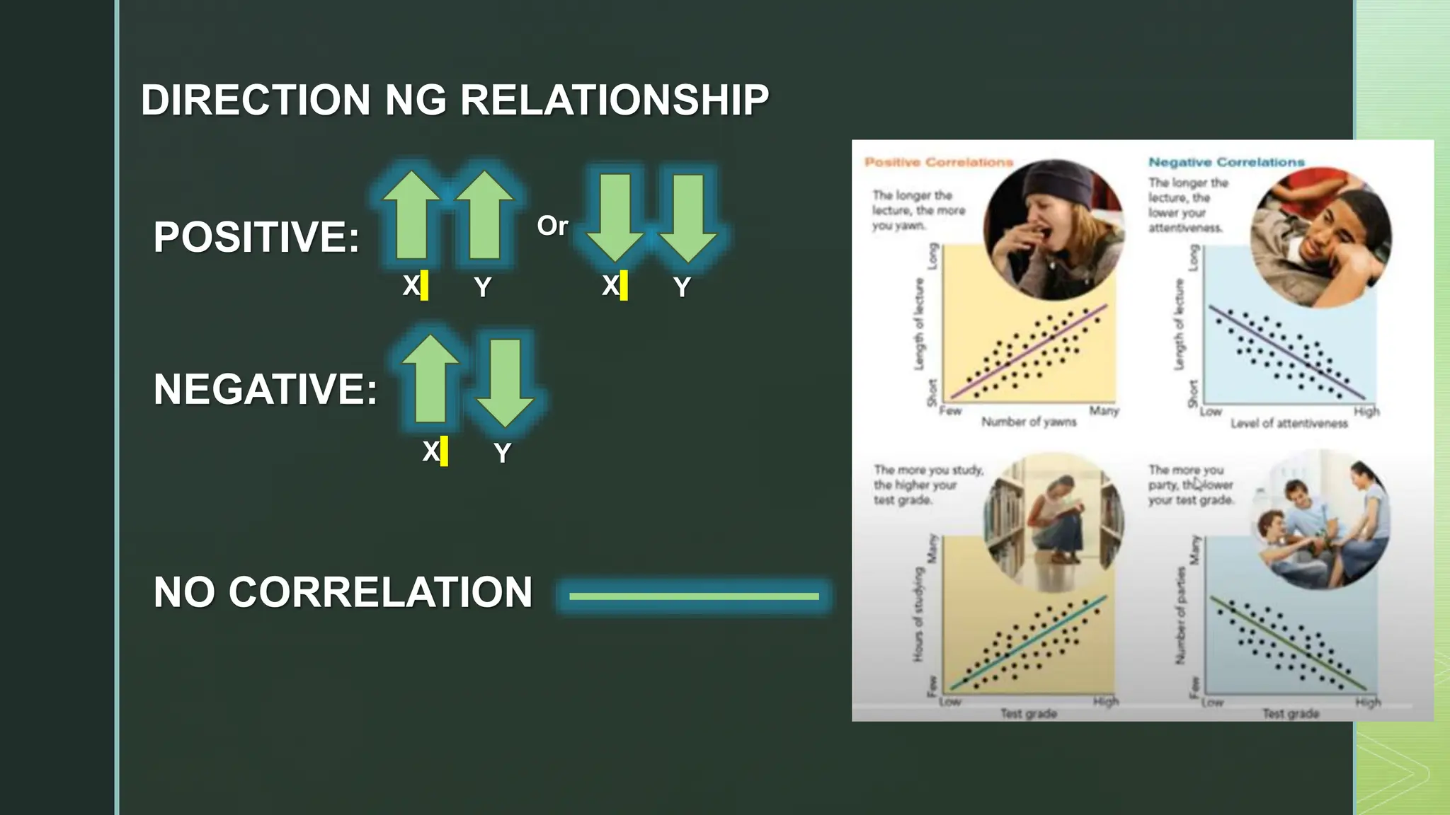 INQUIRIES-CH4 presentation, reporting (2).pptx