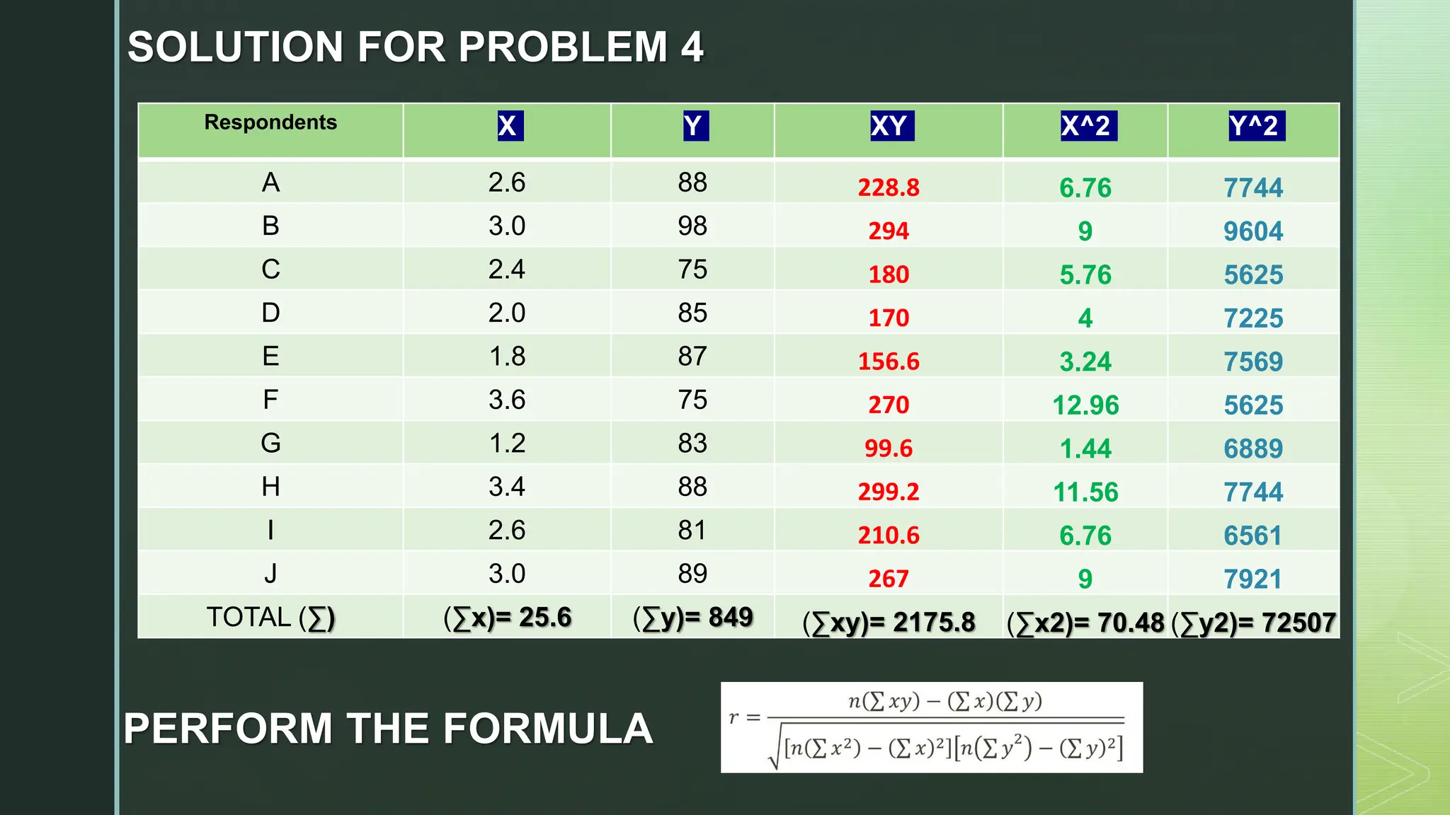 INQUIRIES-CH4 presentation, reporting (2).pptx