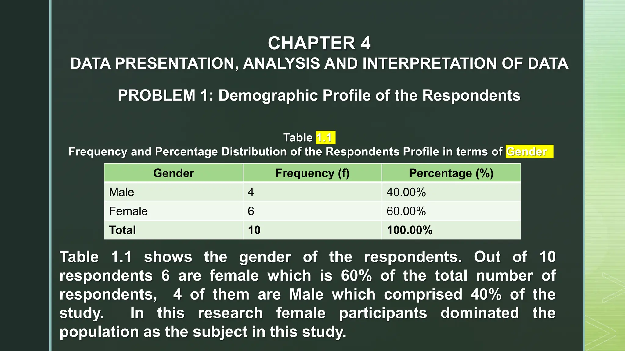 INQUIRIES-CH4 presentation, reporting (2).pptx