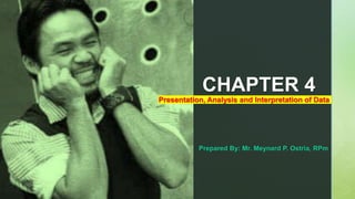 INQUIRIES-CH4 presentation, reporting (2).pptx