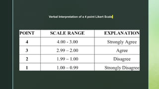 INQUIRIES-CH4 presentation, reporting (2).pptx