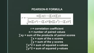 INQUIRIES-CH4 presentation, reporting (2).pptx