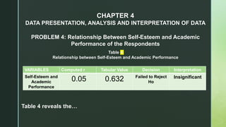 INQUIRIES-CH4 presentation, reporting (2).pptx