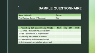 INQUIRIES-CH4 presentation, reporting (2).pptx