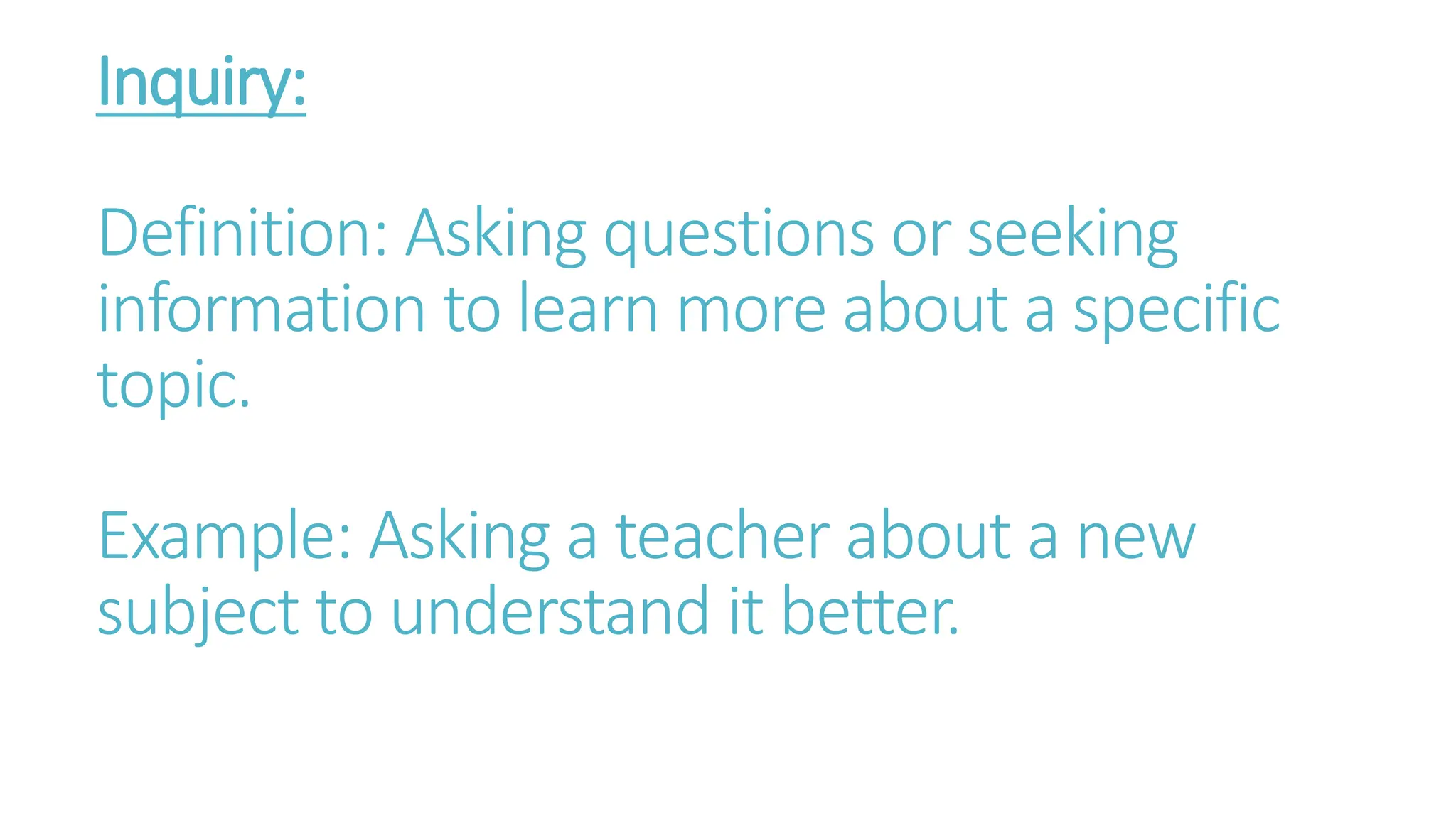 Inquiries-Investigation-and-Immersion.pptx