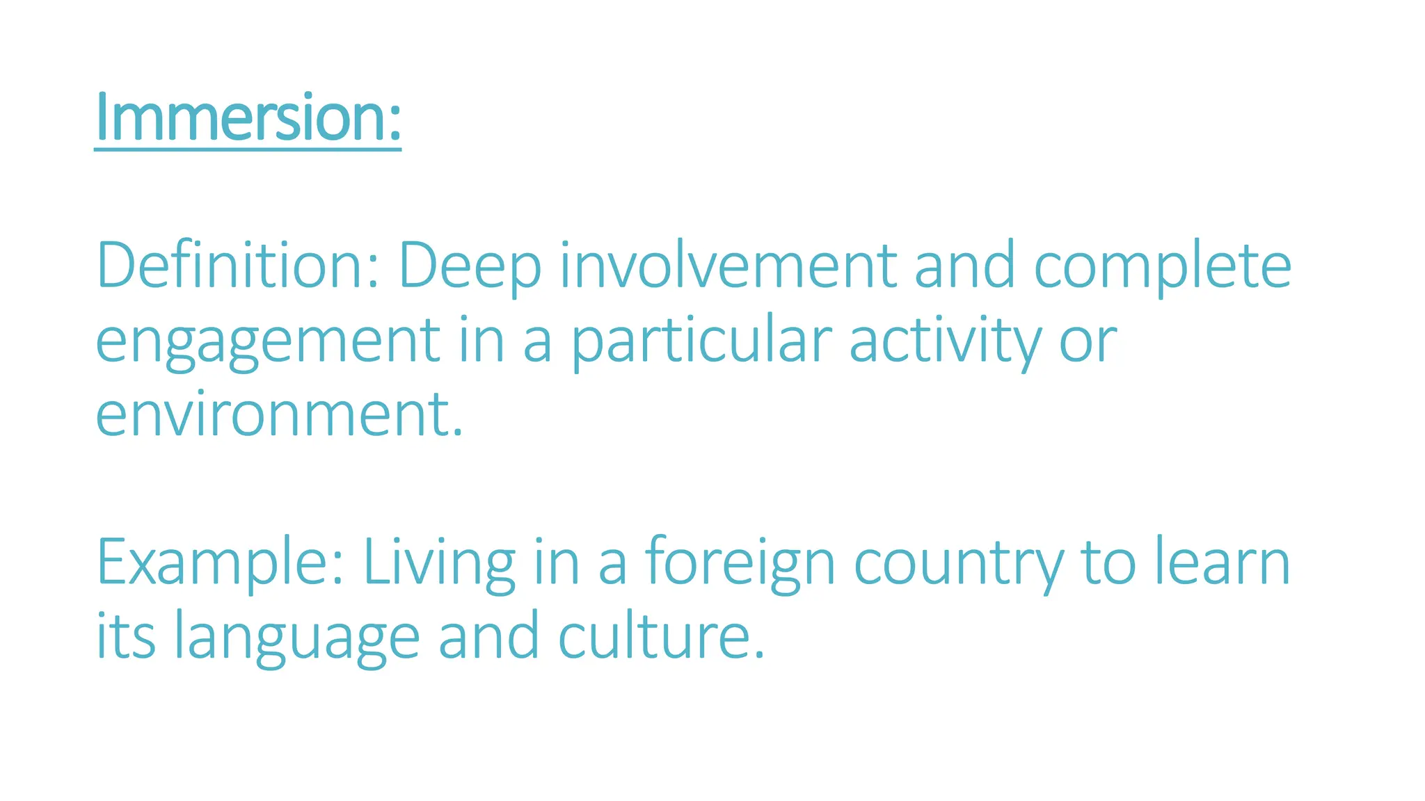 Inquiries-Investigation-and-Immersion.pptx