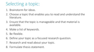 Inquiries-Investigation-and-Immersion.pptx