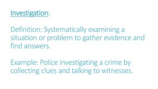 Inquiries-Investigation-and-Immersion.pptx