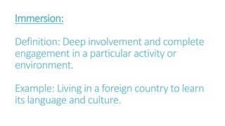 Inquiries-Investigation-and-Immersion.pptx