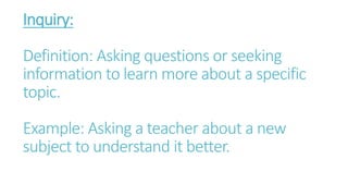 Inquiries-Investigation-and-Immersion.pptx