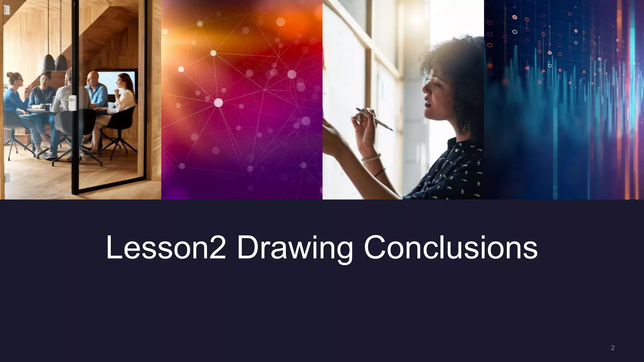 INQUIRIES, INVESTIGATION & IMMERSION (3iS)_4thCO.pptx