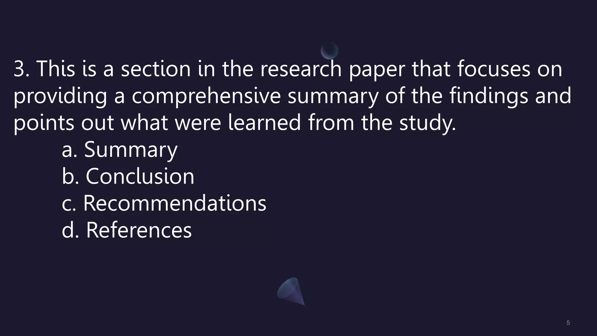 INQUIRIES, INVESTIGATION & IMMERSION (3iS)_4thCO.pptx