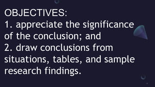 INQUIRIES, INVESTIGATION & IMMERSION (3iS)_4thCO.pptx