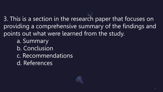 INQUIRIES, INVESTIGATION & IMMERSION (3iS)_4thCO.pptx
