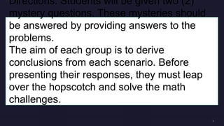 INQUIRIES, INVESTIGATION & IMMERSION (3iS)_4thCO.pptx