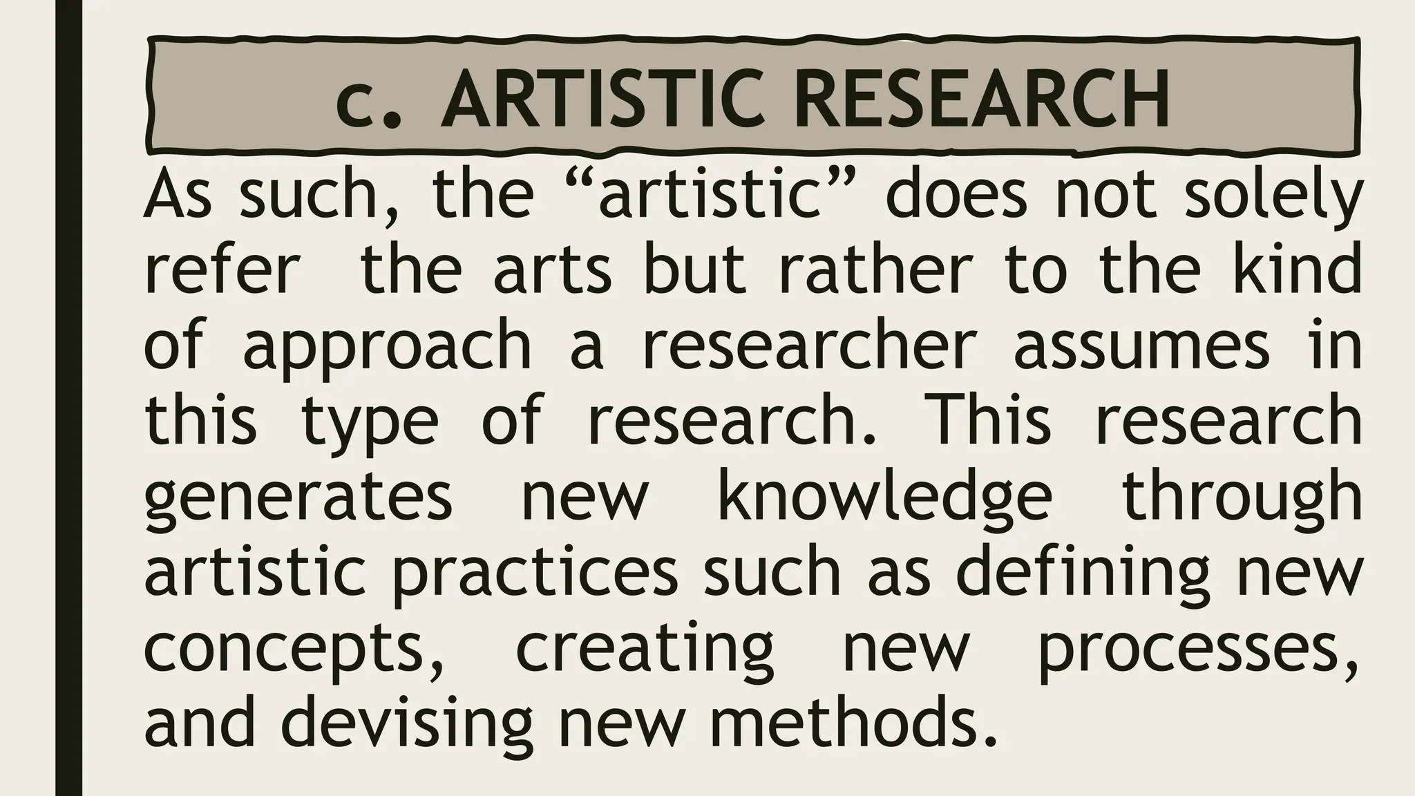 Inquiries, Investigations, and Immersion week 1.pptx