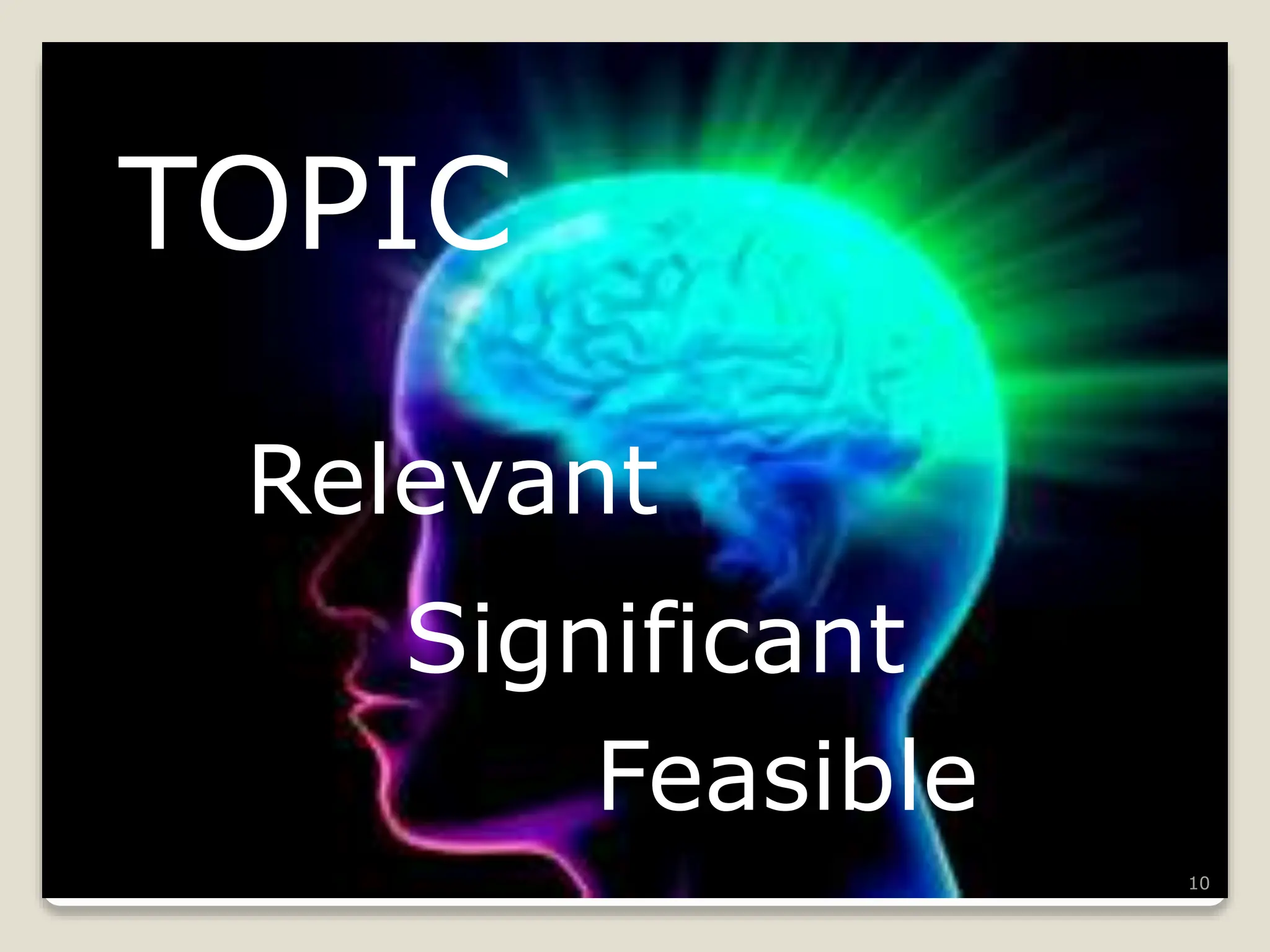 INQUIRIES INVESTIGATIONS & IMMERSIONS.pptx