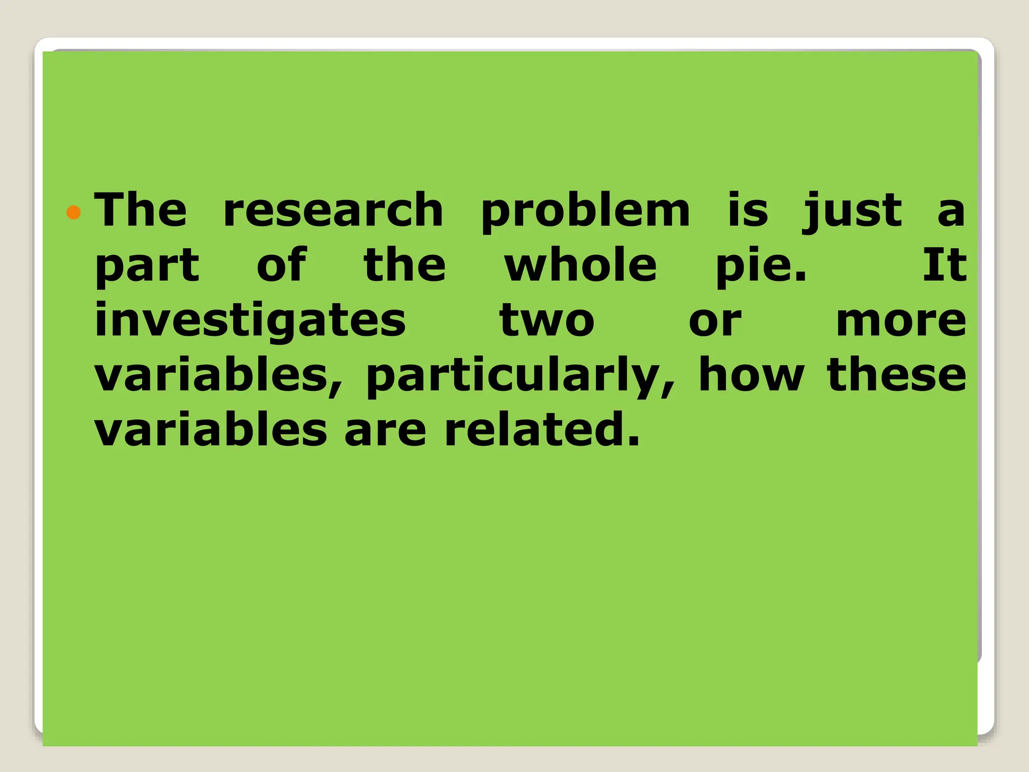 INQUIRIES INVESTIGATIONS & IMMERSIONS.pptx | Science