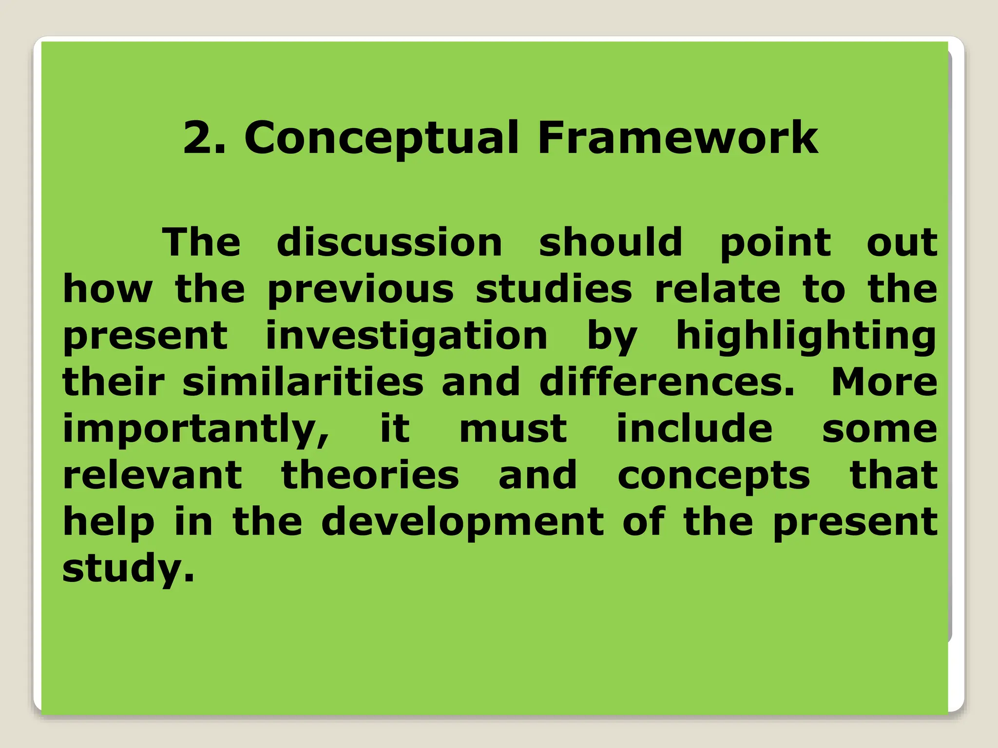 INQUIRIES INVESTIGATIONS & IMMERSIONS.pptx | Science