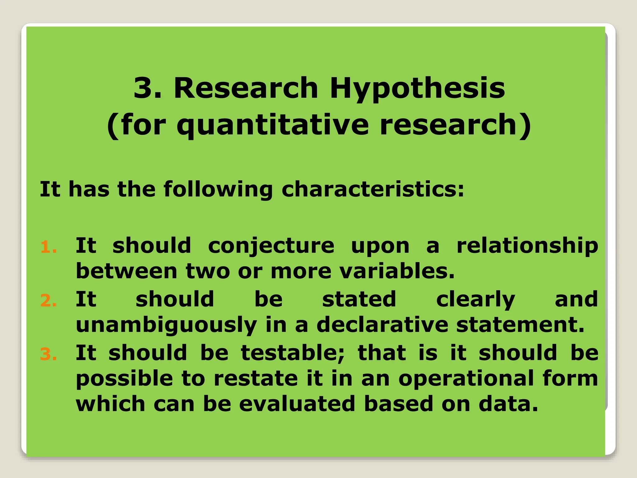 INQUIRIES INVESTIGATIONS & IMMERSIONS.pptx