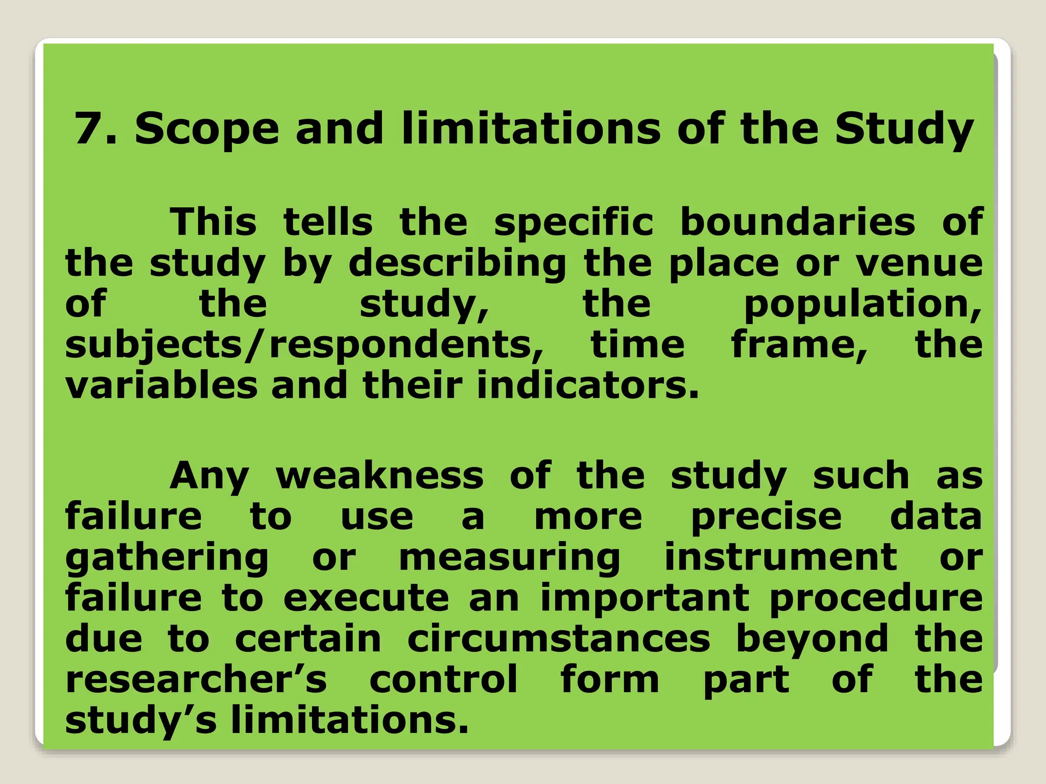 INQUIRIES INVESTIGATIONS & IMMERSIONS.pptx | Science