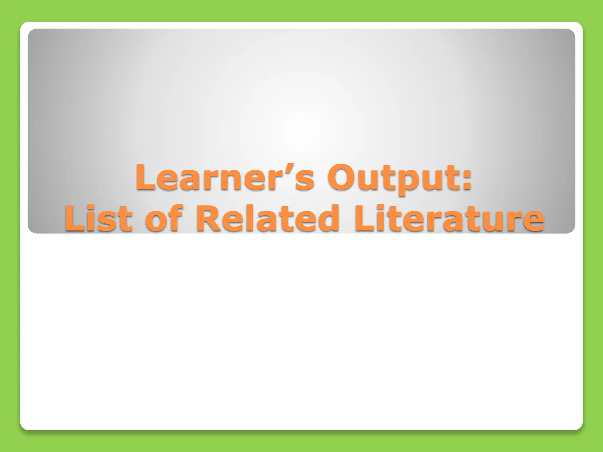 INQUIRIES INVESTIGATIONS & IMMERSIONS.pptx