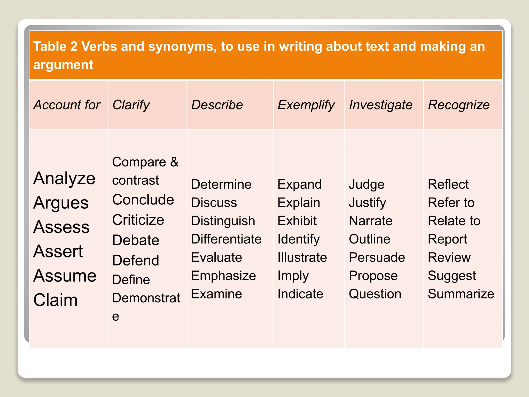 INQUIRIES INVESTIGATIONS & IMMERSIONS.pptx