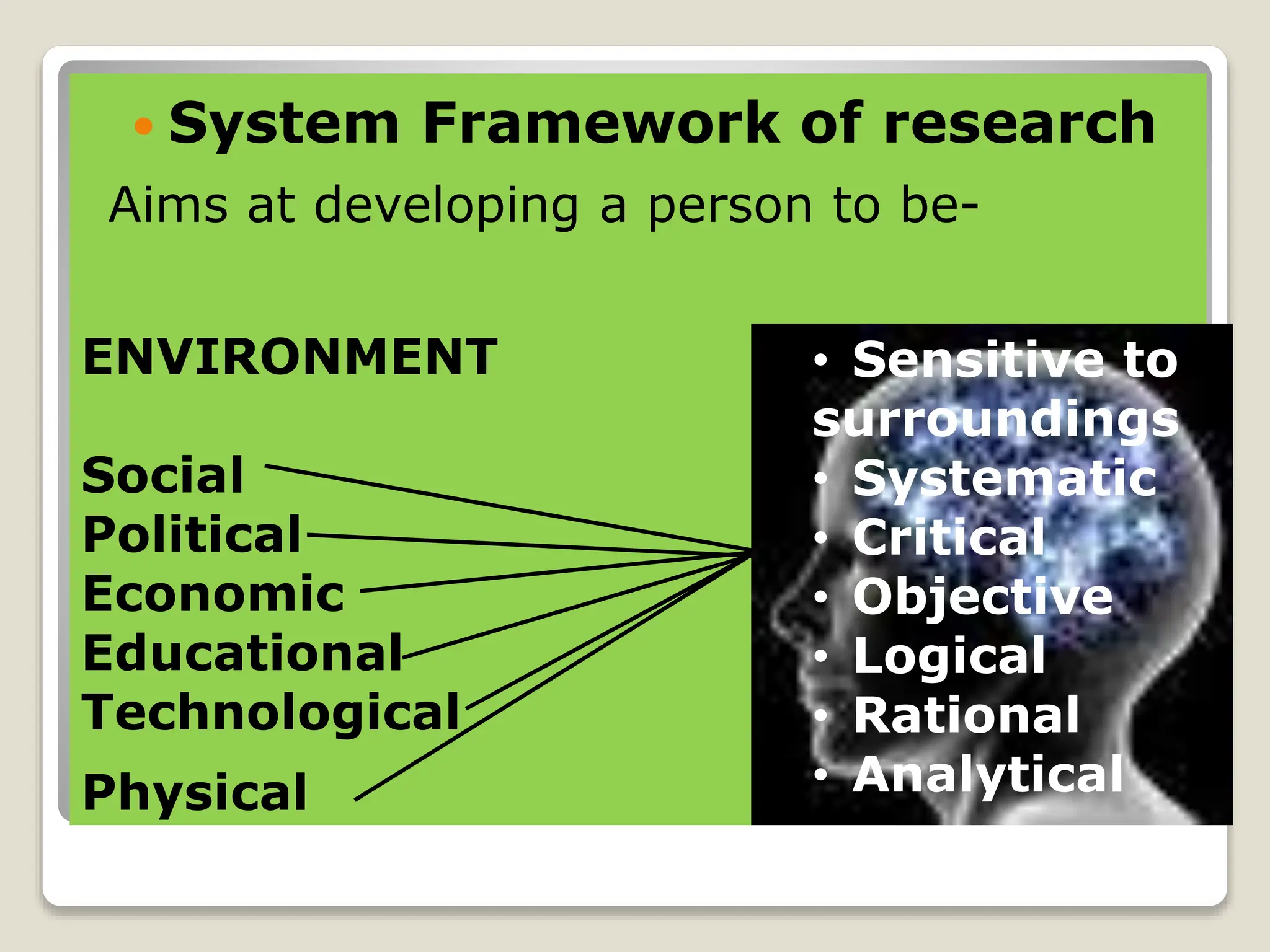 INQUIRIES INVESTIGATIONS & IMMERSIONS.pptx | Science