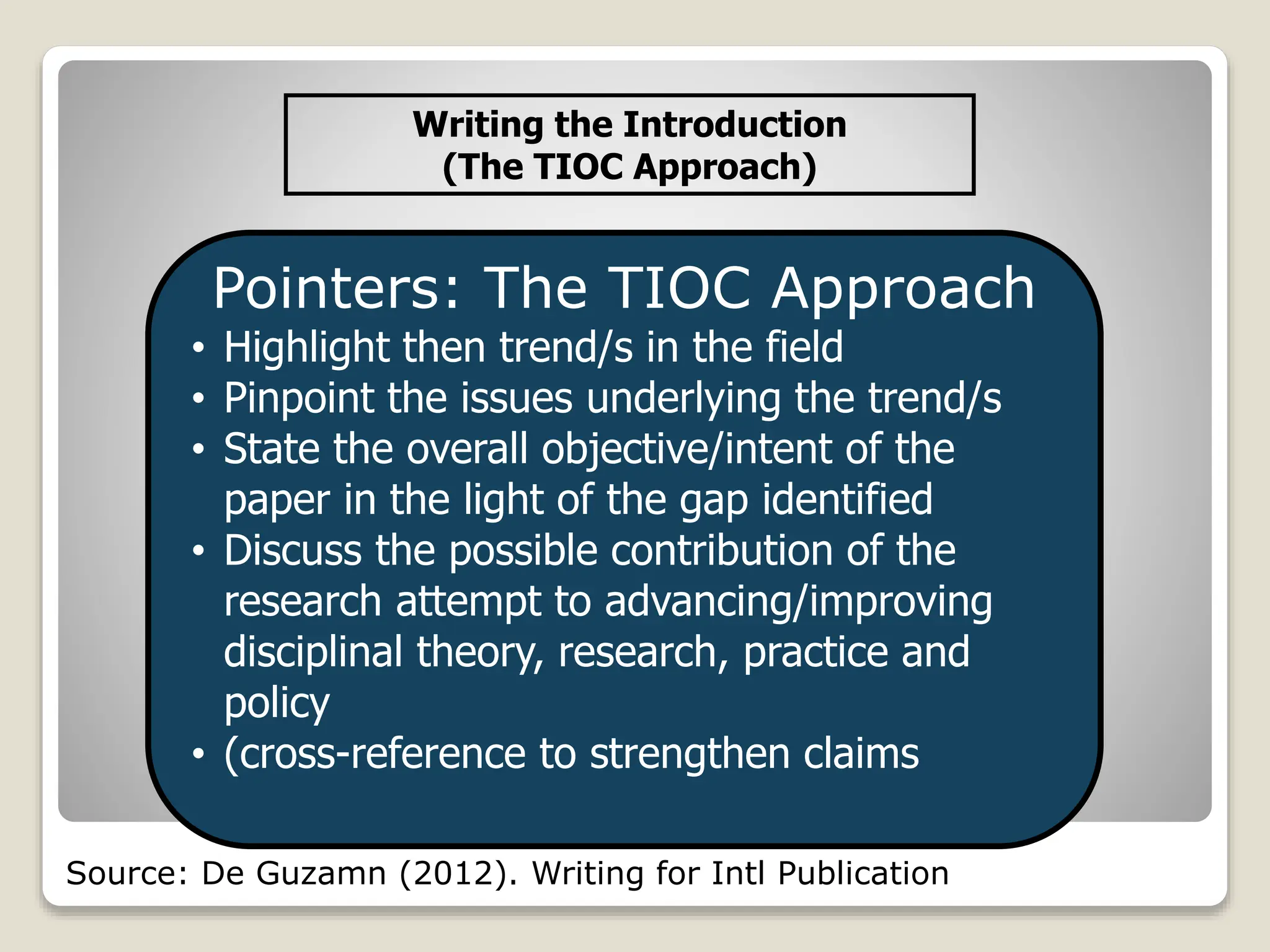 INQUIRIES INVESTIGATIONS & IMMERSIONS.pptx