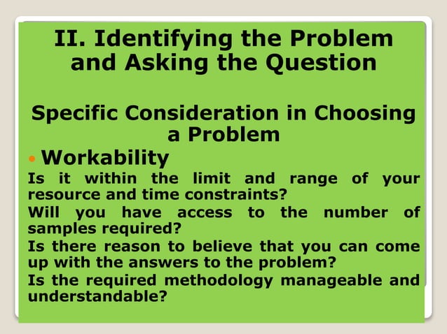 INQUIRIES INVESTIGATIONS & IMMERSIONS.pptx | Science