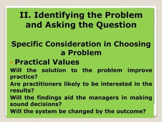 INQUIRIES INVESTIGATIONS & IMMERSIONS.pptx