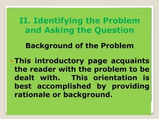INQUIRIES INVESTIGATIONS & IMMERSIONS.pptx
