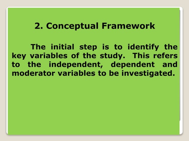 INQUIRIES INVESTIGATIONS & IMMERSIONS.pptx | Science