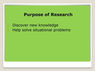INQUIRIES INVESTIGATIONS & IMMERSIONS.pptx
