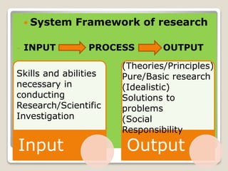 INQUIRIES INVESTIGATIONS & IMMERSIONS.pptx