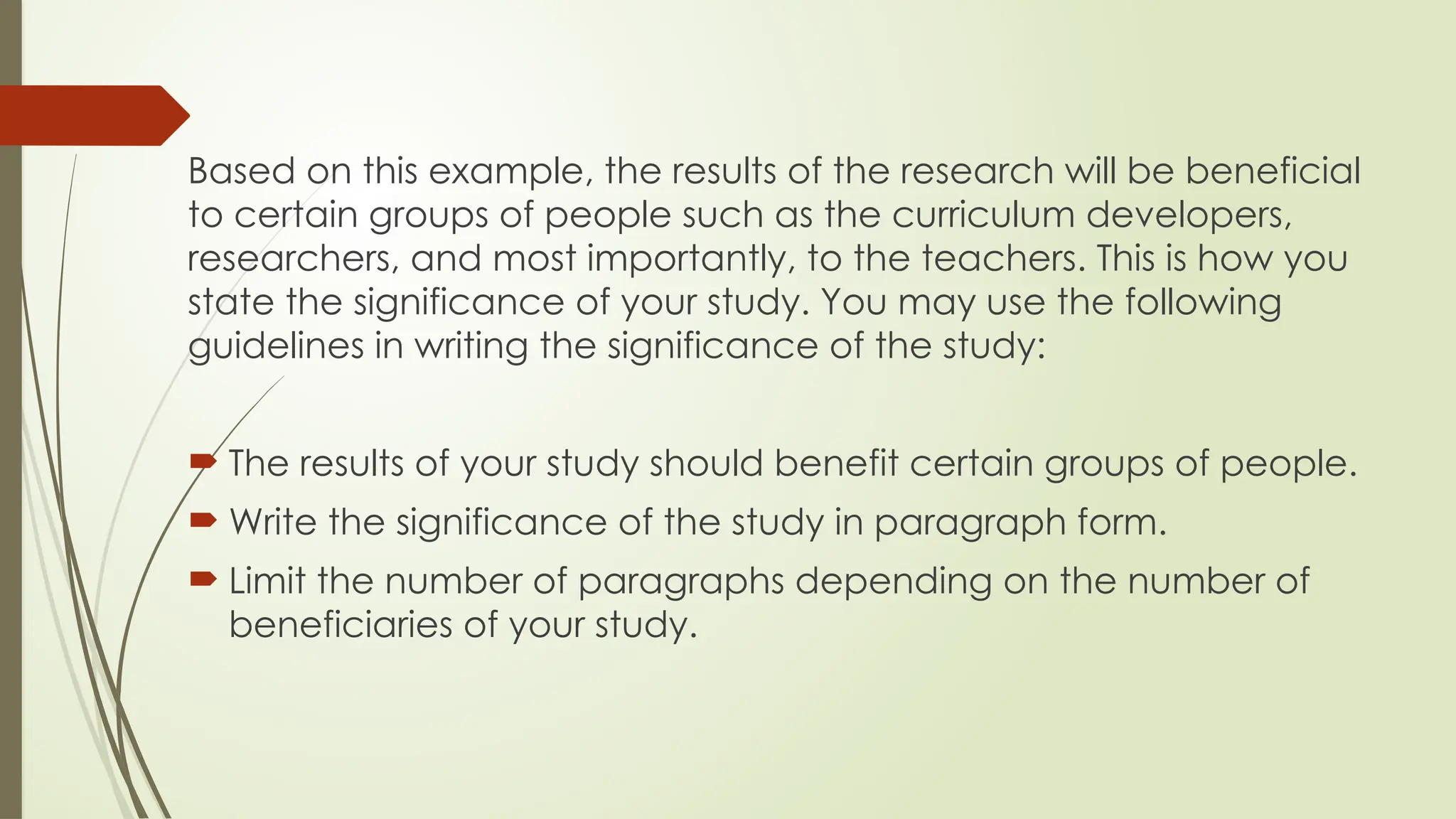 inquiries for module 2 in research 1.pptx