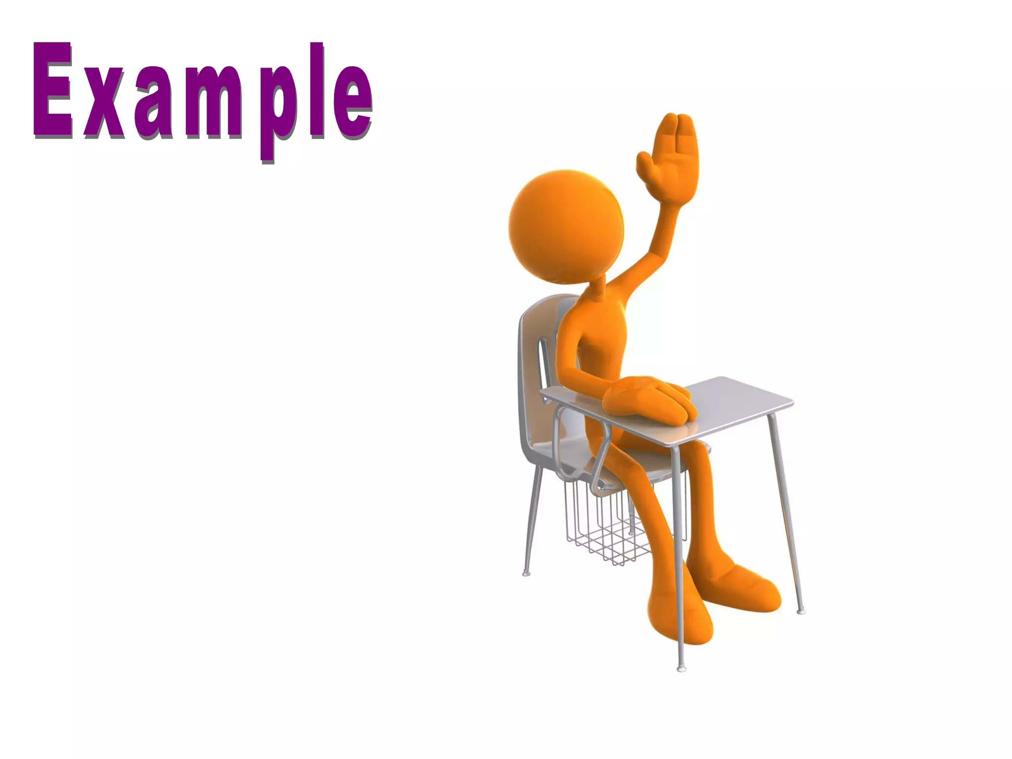 Inquiry-based Learning | PPT