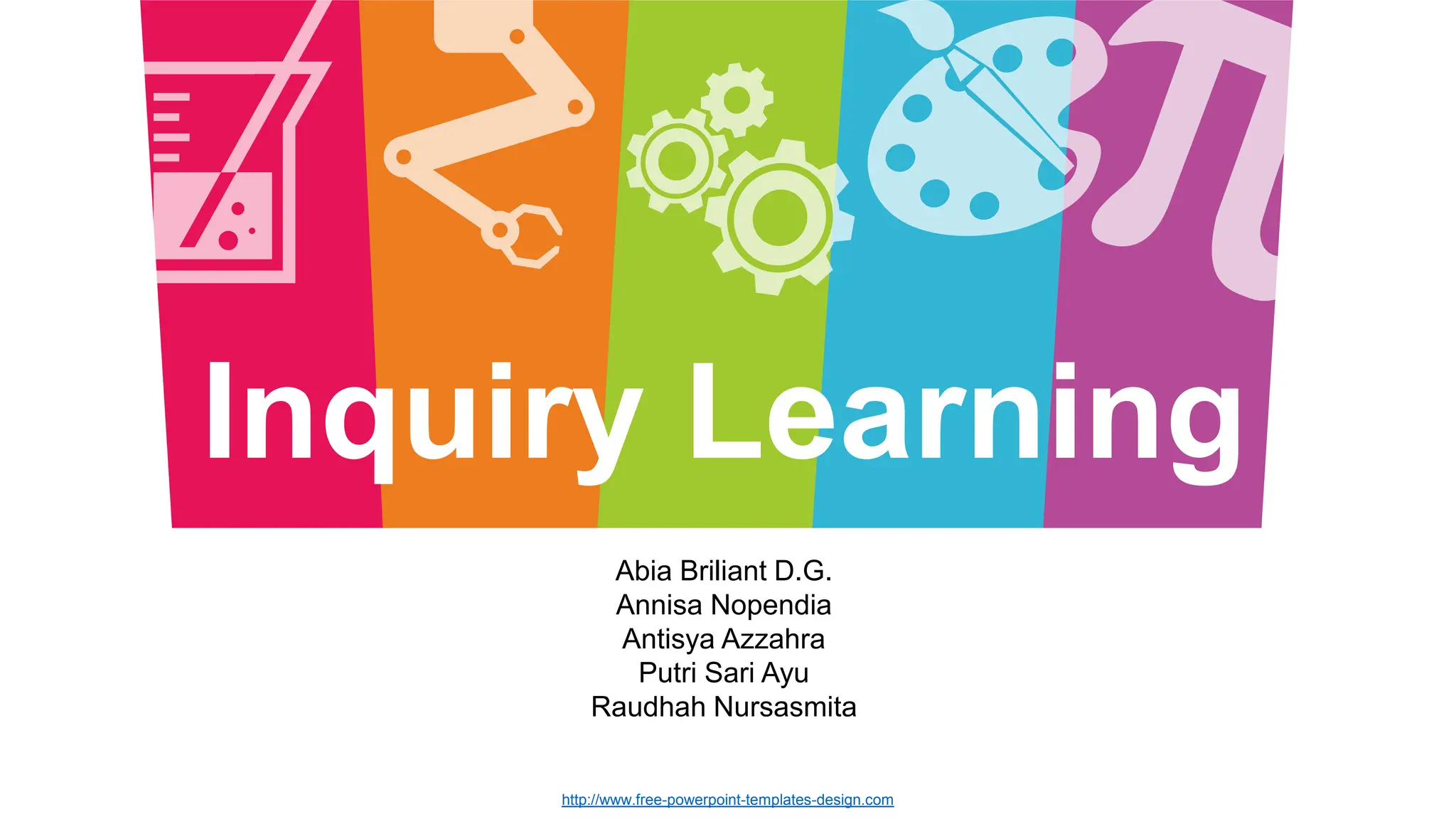 inquiry learning powerpoints getheb bstdhj.pptx