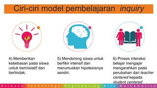 inquiry learning powerpoints getheb bstdhj.pptx
