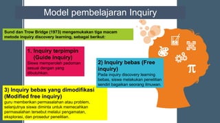 inquiry learning powerpoints getheb bstdhj.pptx