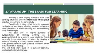 INQUIRY-BASE-INSTRUCTION.MDM-maribel.sir-greg.pptx