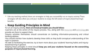 INQUIRY-BASE-INSTRUCTION.MDM-maribel.sir-greg.pptx