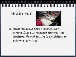 Inquiry based learning | PPT